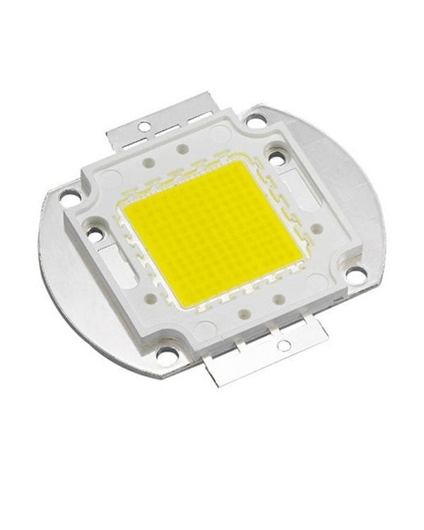 Smart LED EPISTAR LED CHIP COB 50W - Smart LED Smart LED EPISTAR LED CHIP COB 50W - Smart LED